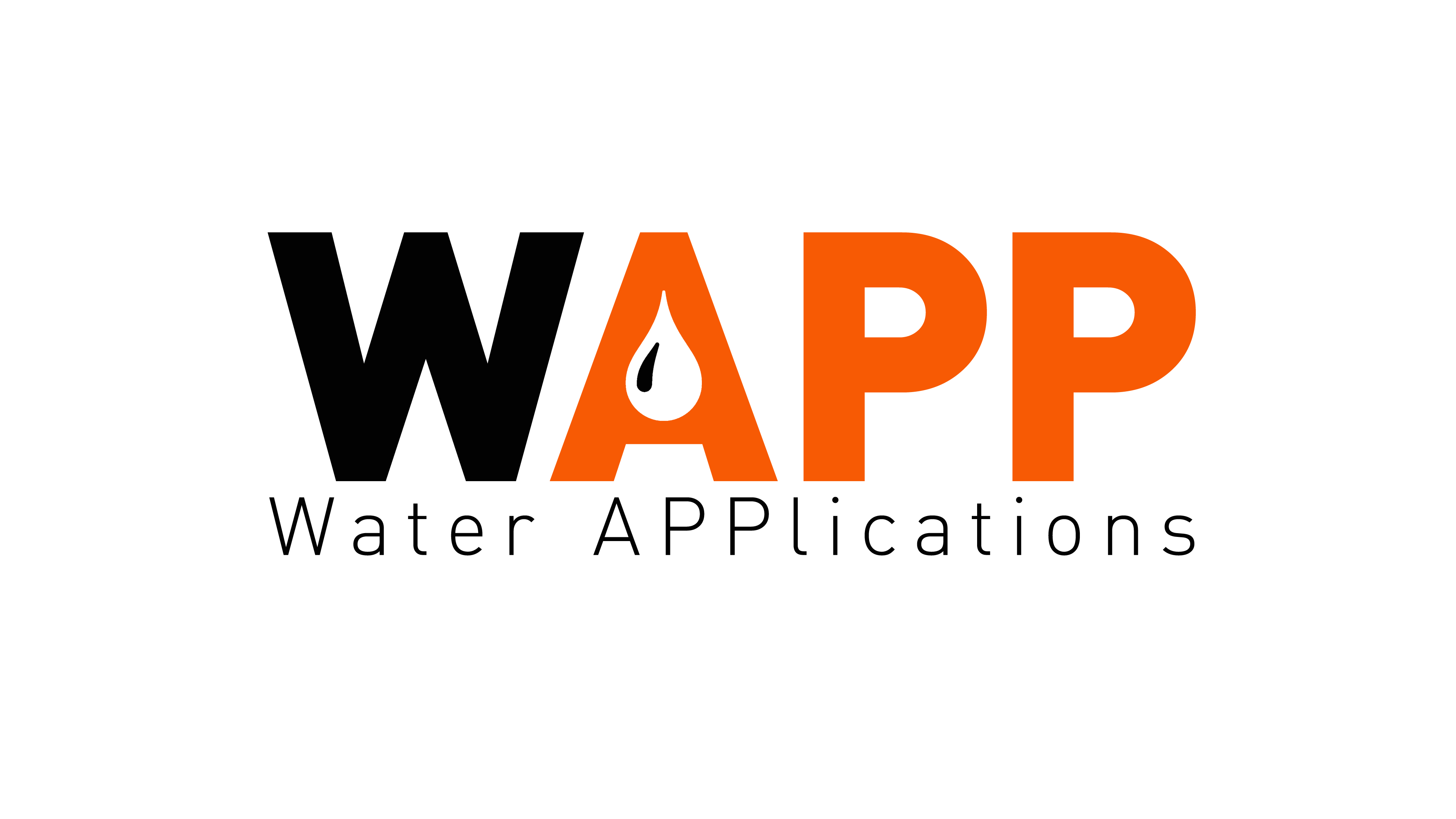 Tájékoztatás székhely és adatváltozásról - Wapp.hu - Vízipari megoldások